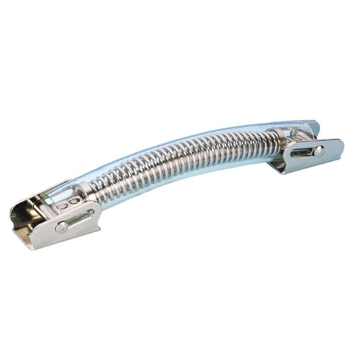 Manija Tipo Resorte Pvc Rack Anvil Penn Elcom H1190 Merc En – RMS-ENLINEA