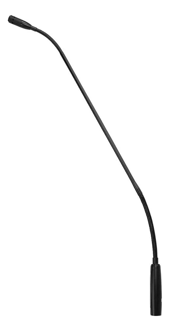 Microfono Para Conferencia – 61cm De Largo – Jts – Gm-5218 – RMS-ENLINEA