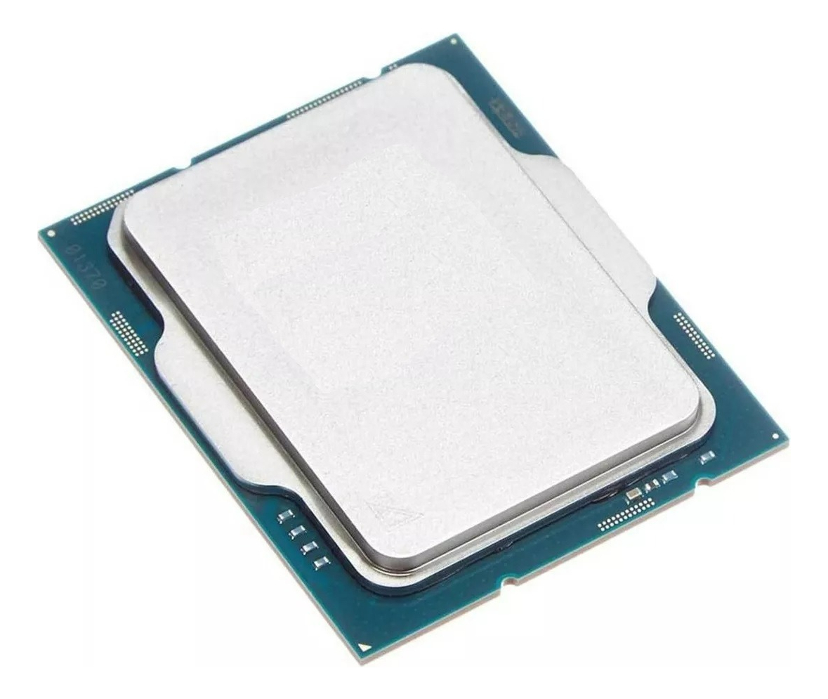 Procesador Intel Core I7 12700k 5ghz Ddr4 Ddr5 Bx8071512700k – RMS-ENLINEA