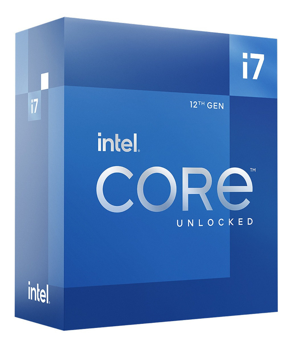 Procesador Intel Core I7 12700k 5ghz Ddr4 Ddr5 Bx8071512700k – RMS-ENLINEA