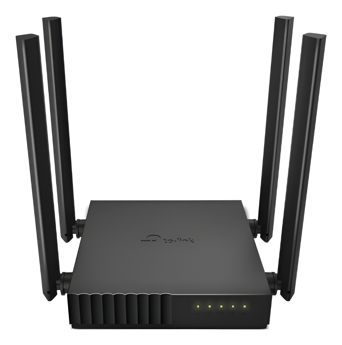 Router Tp-link Archer C50 Ac1200 Dual Band – RMS-ENLINEA