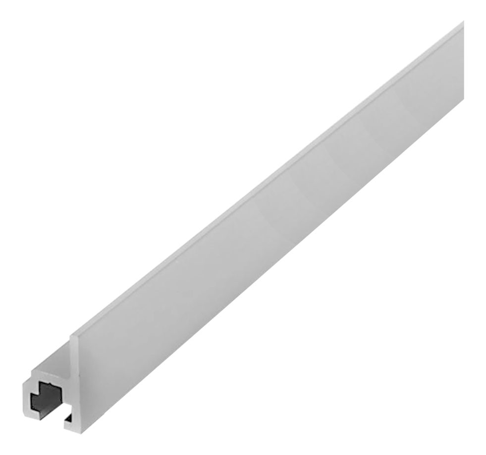 Perfil De Montaje 2m 45u Rack Anvil Penn Elcom R0830/2000 – RMS-ENLINEA