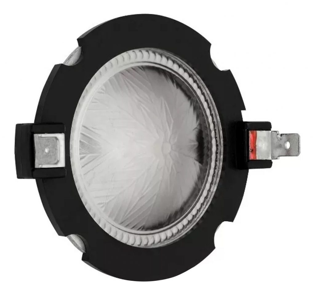 Repuesto Driver Titanio Diafragma Ztz Dfi-220-ti-jb 44mm – RMS-ENLINEA